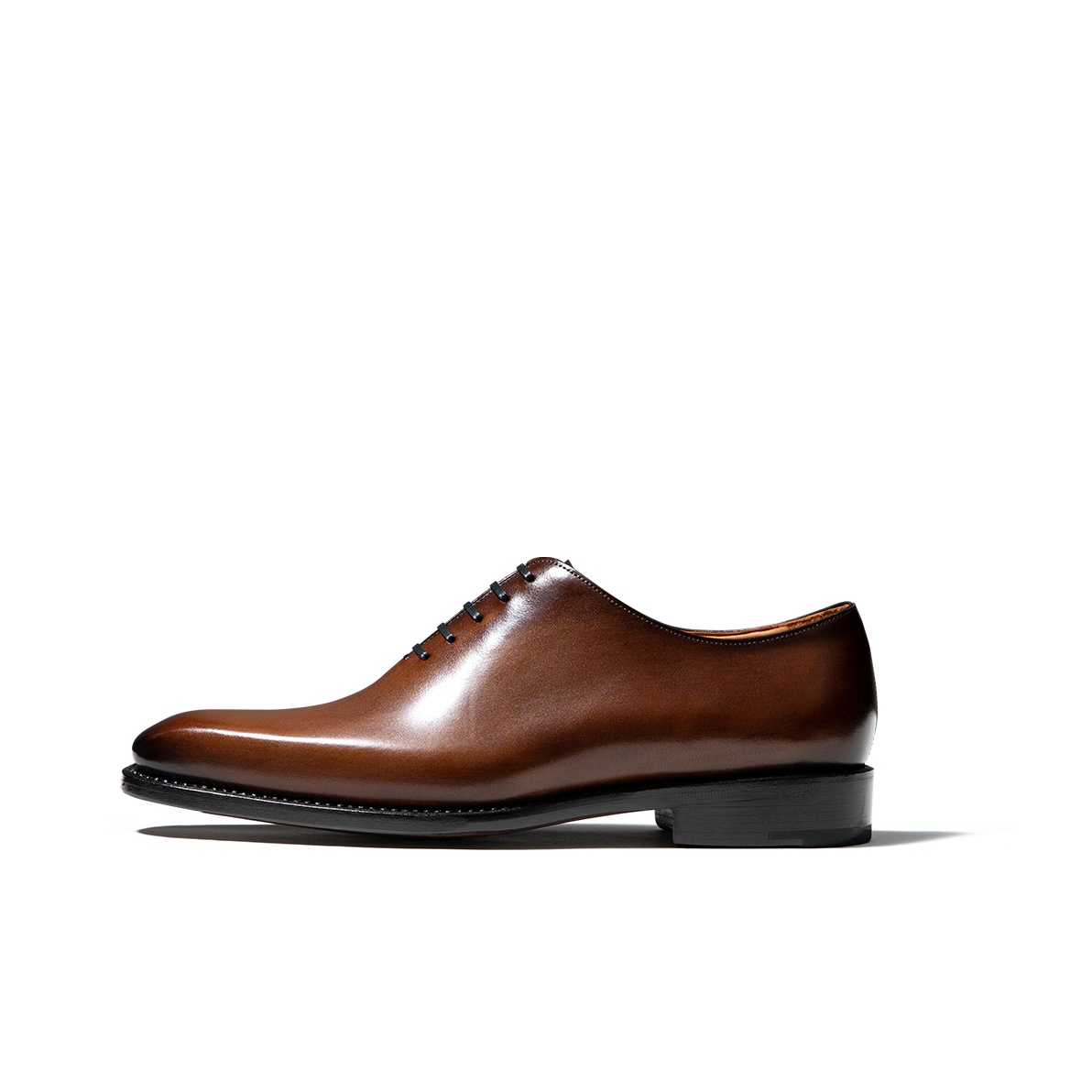 Top 10 DSW Women s Black Dress Shoes for Every Occasion in 2025