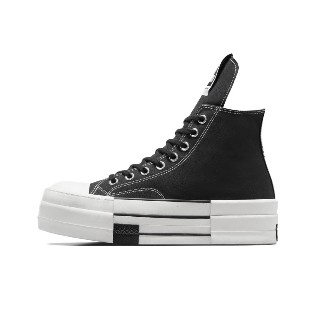 Discover the Best Rick Owens Vintage Sneakers of 2025 Discover the Best Rick Owens Vintage Sneakers of 2025
