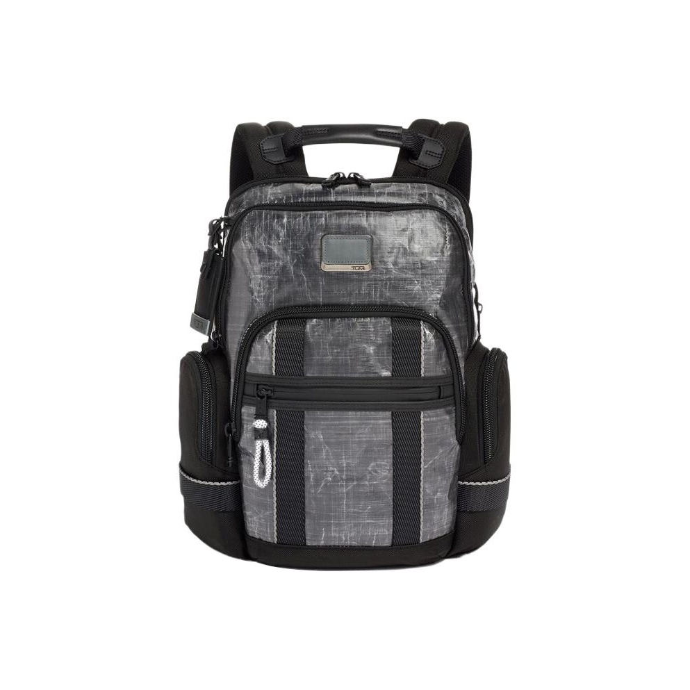 Bag £25 when you spend £30 Bag £25 when you spend £30