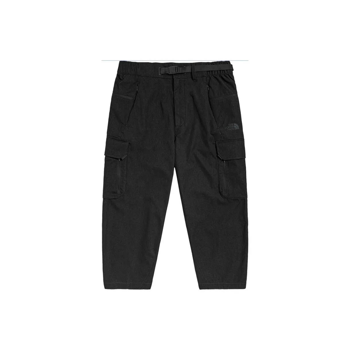 Top 10 Men's Cargo Pants from The North Face for 2025