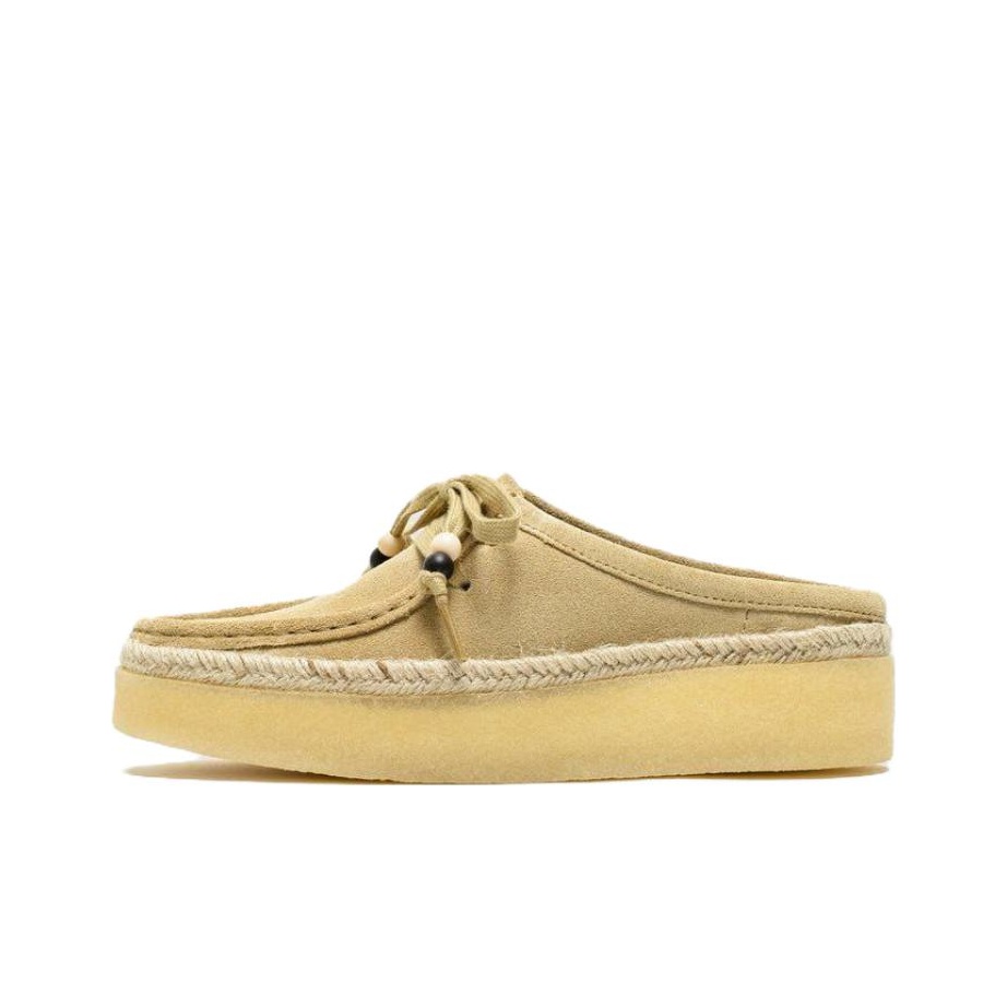 Clarks shoes dc store
