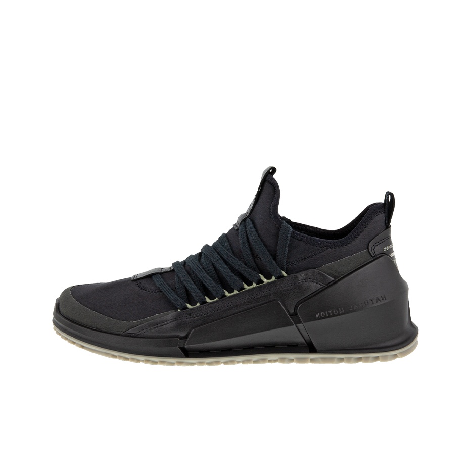 Ecco for plantar fasciitis store
