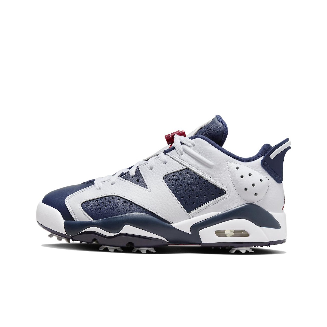 Top 10 Jordan 6 Golf Shoes You Need to Know About in 2025 Top 10 Jordan 6 Golf Shoes You Need to Know About in 2025