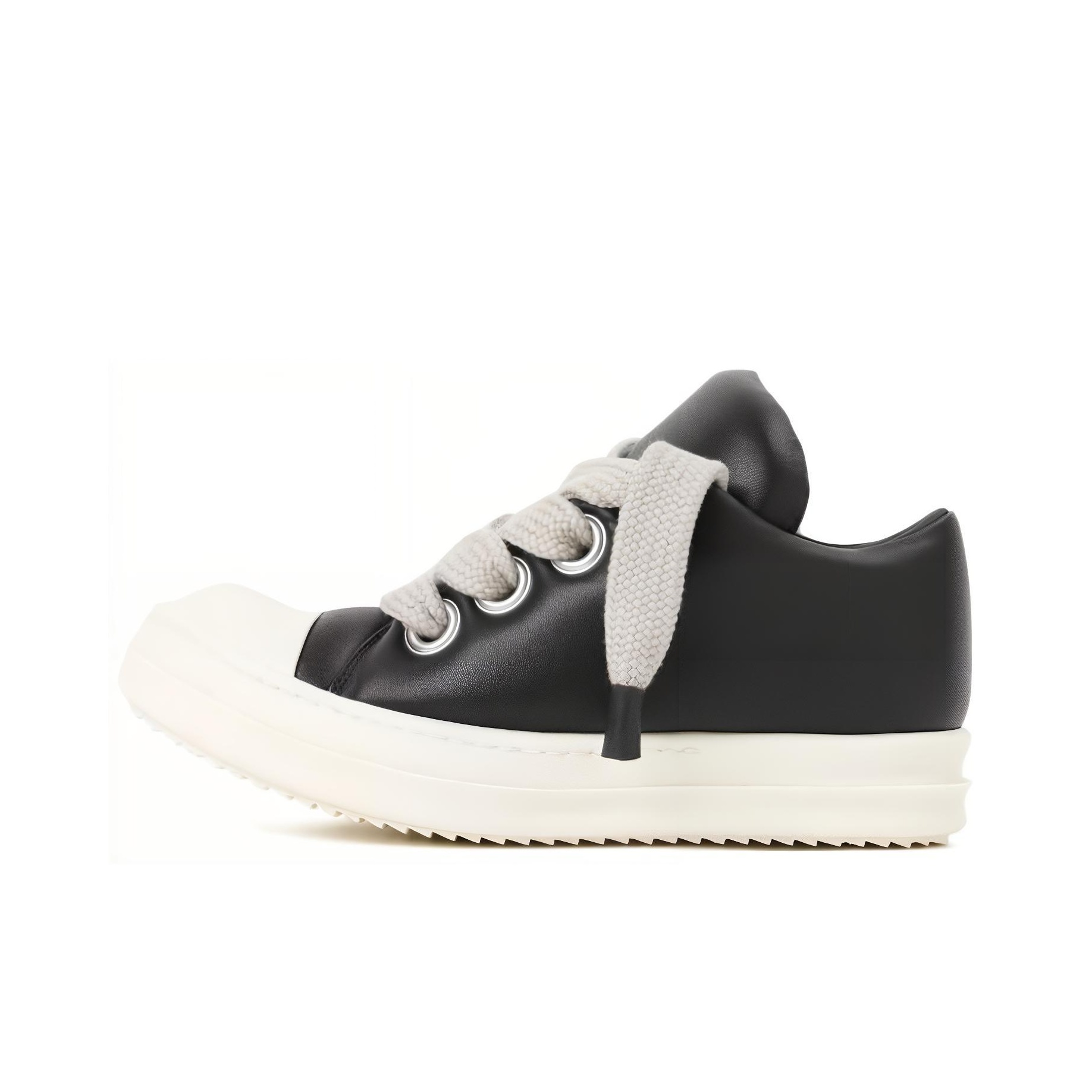 Top 10 Jumbo Lace Shoes to Elevate Your Style in 2025 Top 10 Jumbo Lace Shoes to Elevate Your Style in 2025