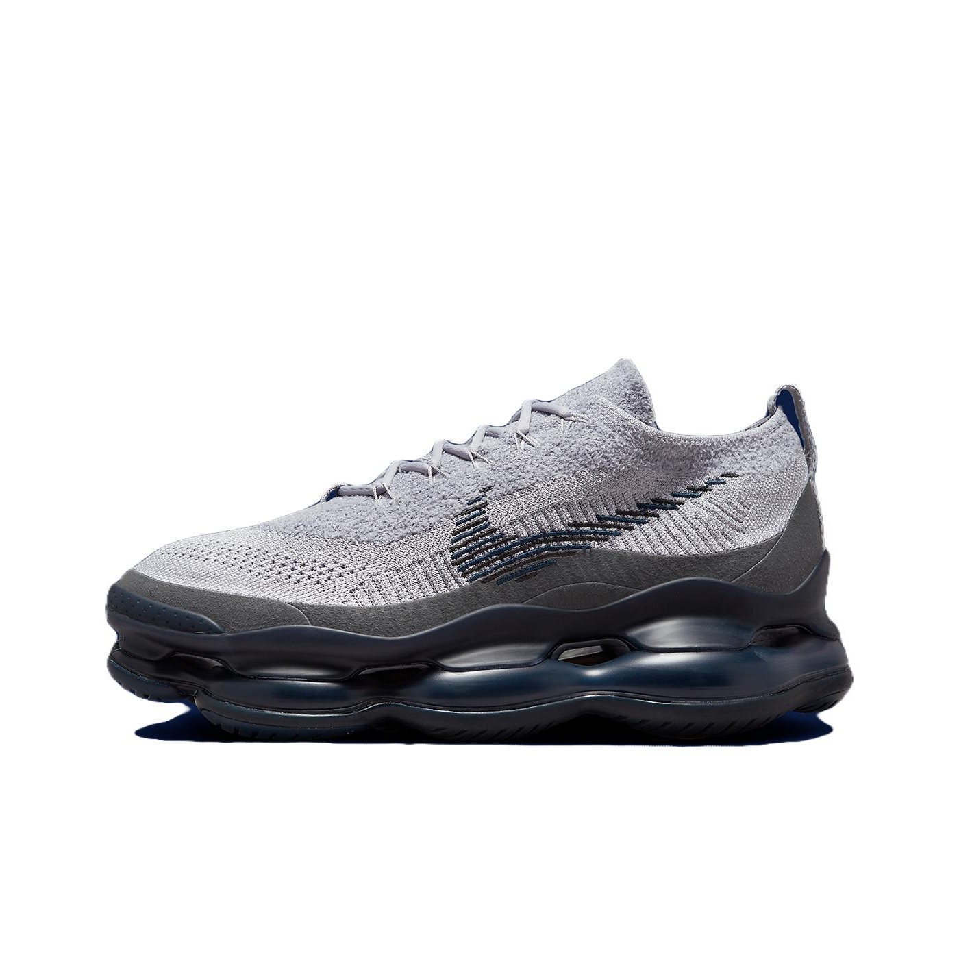 Discover the Best Nike Air Max Scorpion Flyknit Styles of 2024 Discover the Best Nike Air Max Scorpion Flyknit Styles of 2024