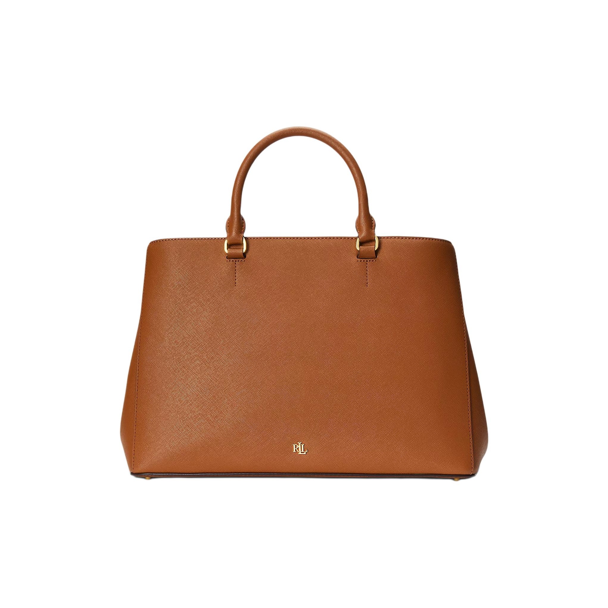 Top 10 Lauren by Ralph Lauren Tote Bags for Effortless Style Top 10 Lauren by Ralph Lauren Tote Bags for Effortless Style