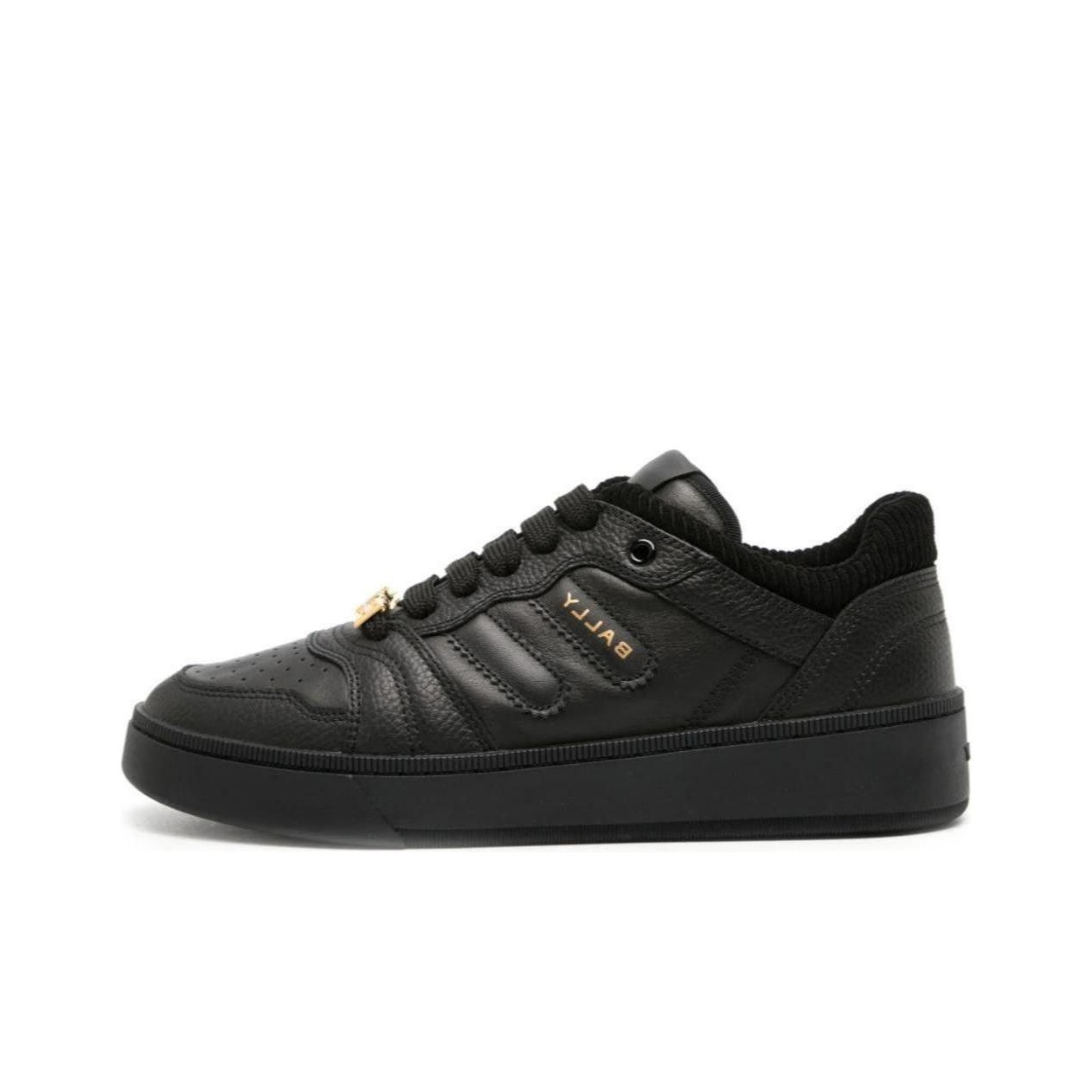 Balenciaga Tyrex Black Gray Marathon Running Shoes Sneakers Balenciaga Tyrex Black Gray Marathon Running Shoes Sneakers