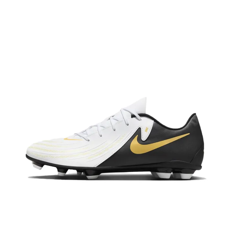 Nike Football Design Nike Classic Stripes US SS Digital 24 Uniform