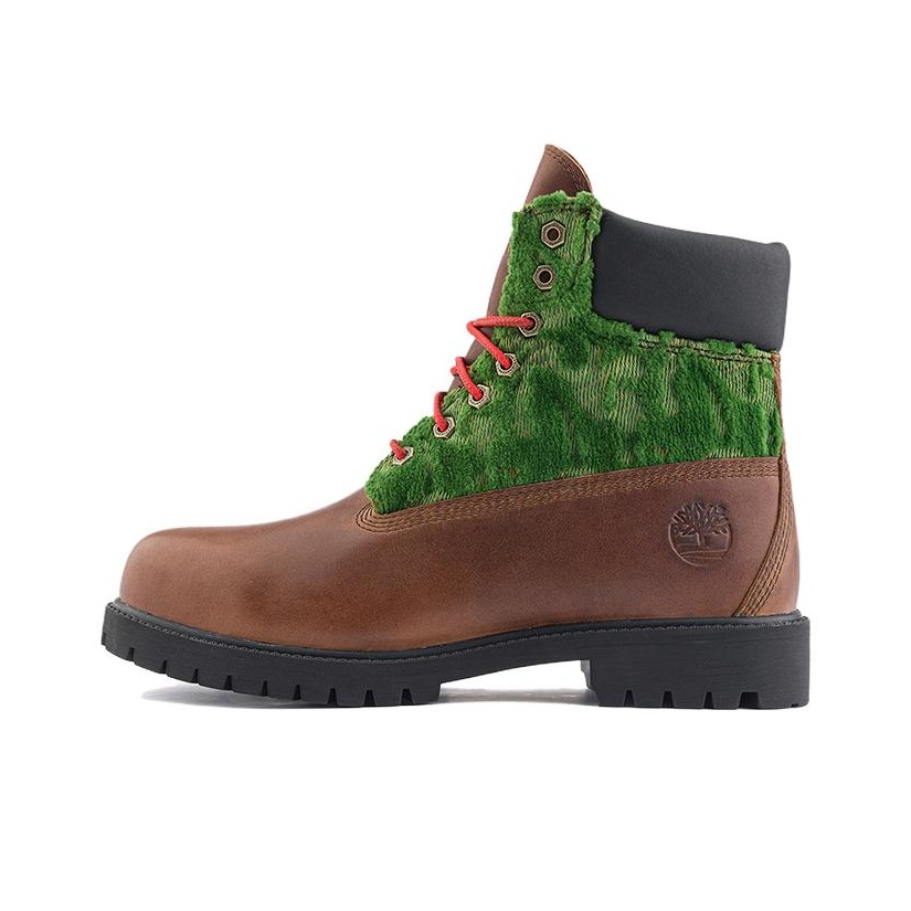 Step Up Your Style Discover Timberland Shoes at DSW