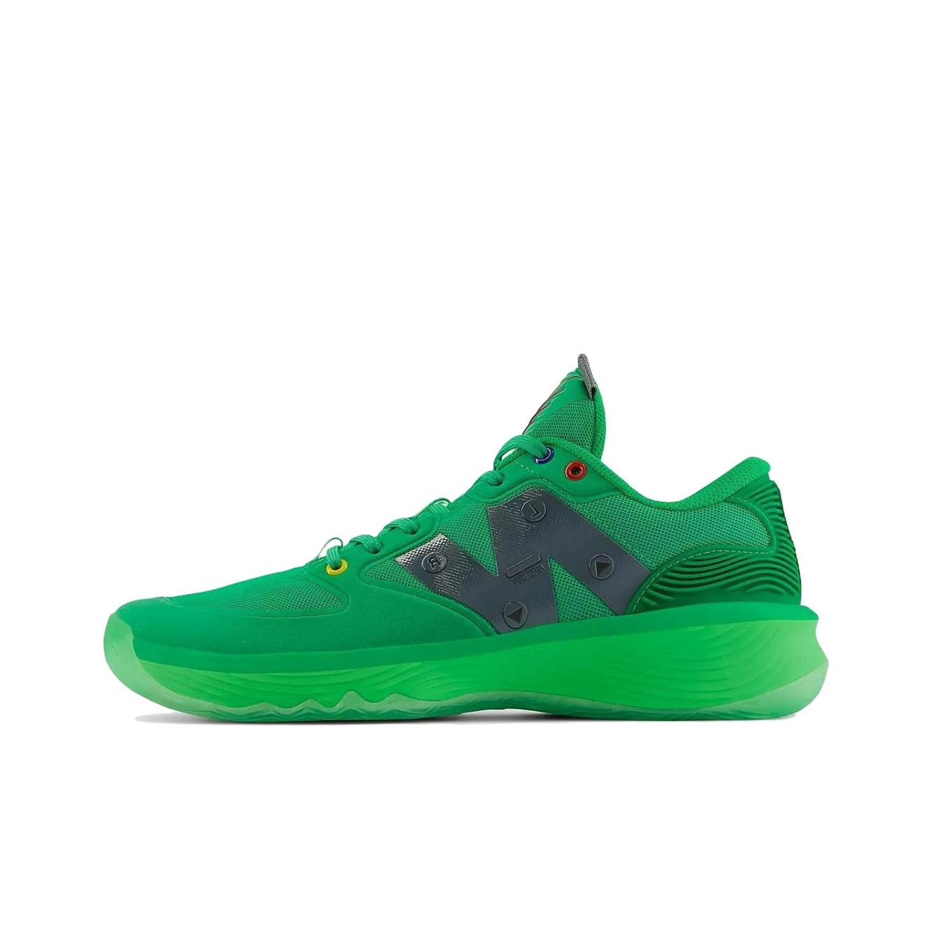 New balance basketball shoes wide store