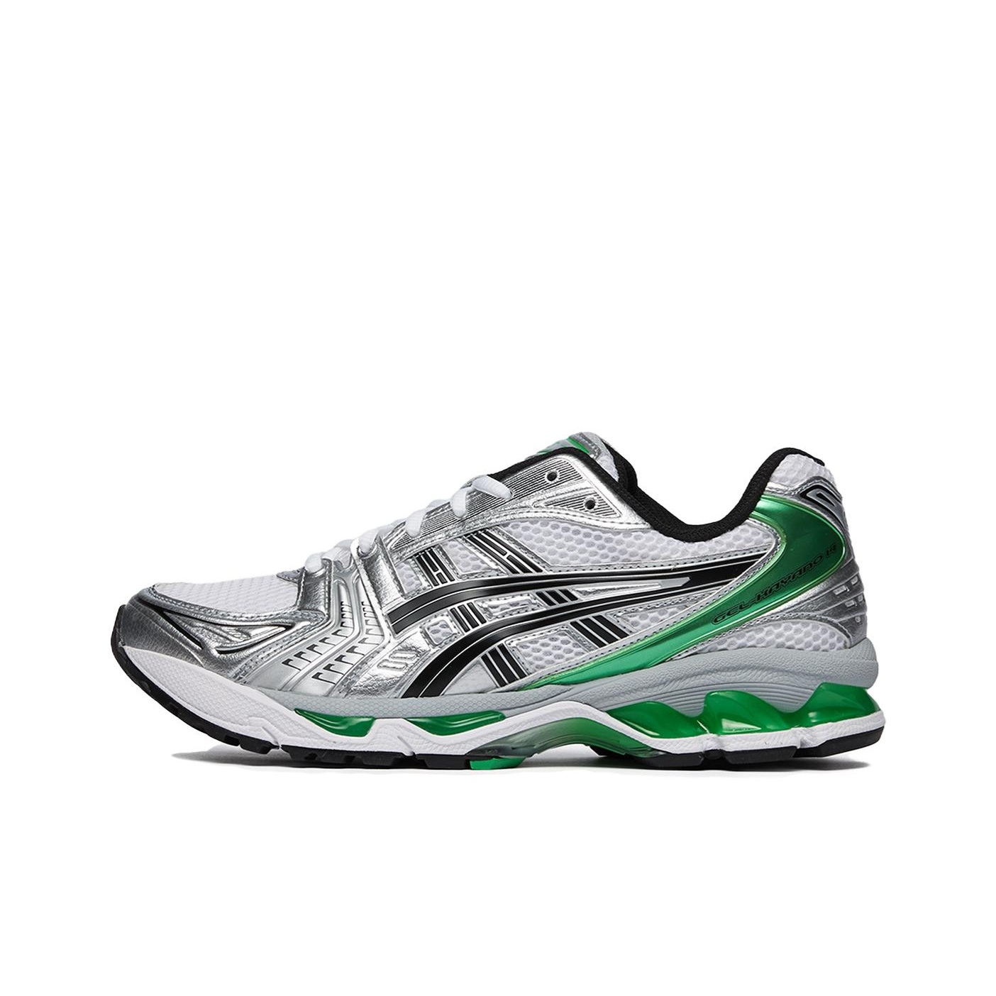Discover the Best Ice Studios x Asics Gel Kayano 14 Shoes of Discover the Best Ice Studios x Asics Gel Kayano 14 Shoes of