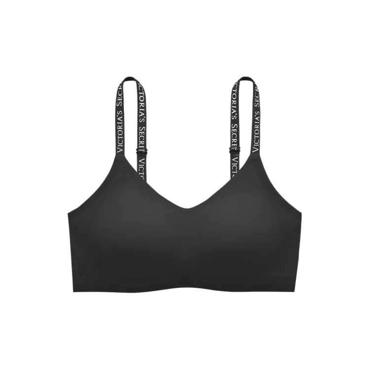 Zz Cup Size Wholesale Z Cup Bra Size Cotton, Lace, Seamless, Shaping