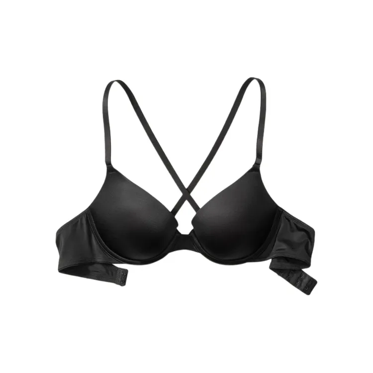 What Does A 34a Look Like Victoria's Secret | Intimates & Sleepwear