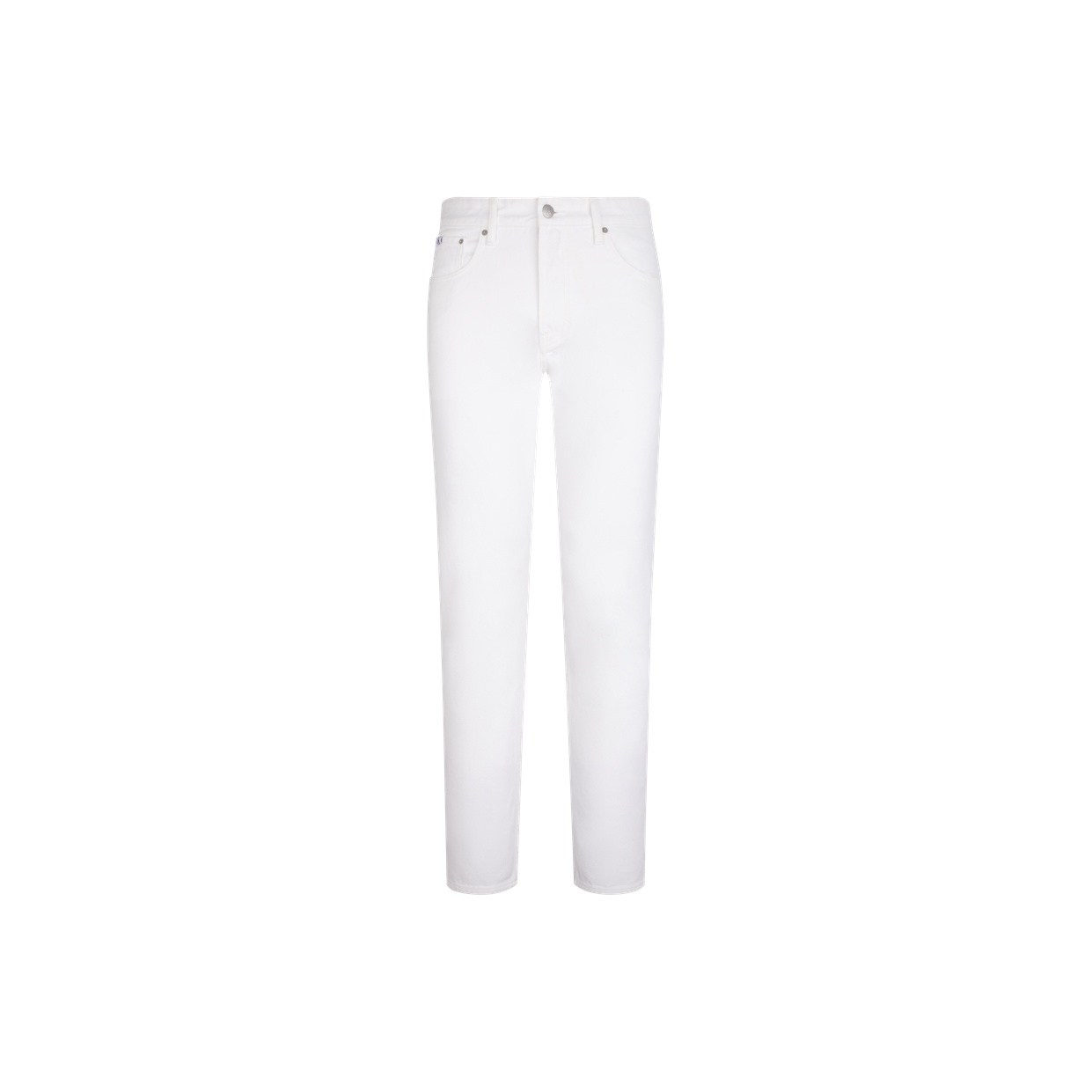 Discover the Best Calvin Klein Jeans RN 36009 CA 00213 Style Meets Comfort