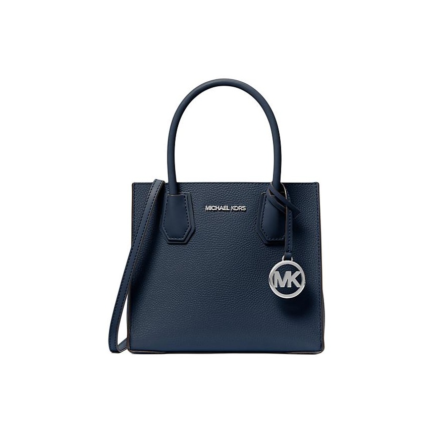 Handbags mk on sale store