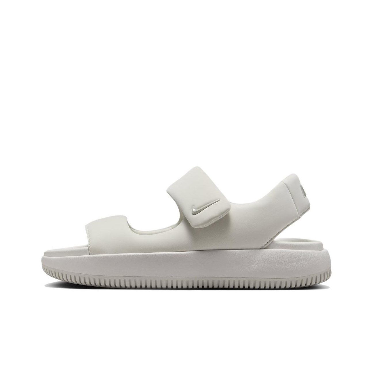 Discover the Best Kohl s vermelho nike Sandals for Women in 2025