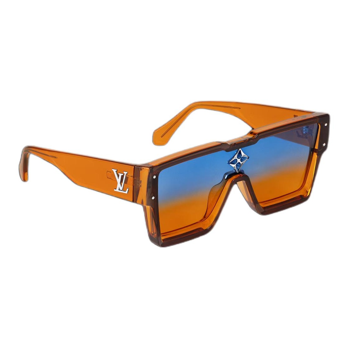 Discover the Best Louis Vuitton Billionaire Sunglasses of 2025 Discover the Best Louis Vuitton Billionaire Sunglasses of 2025