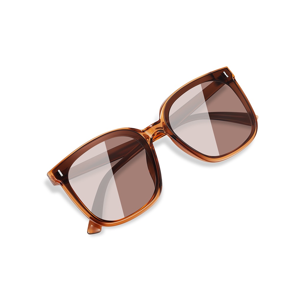 Under armour elevate sunglasses store