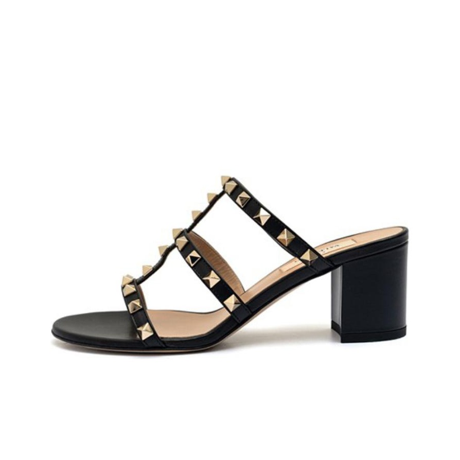 Top 10 VBS5KC03 valentino Rockstud Sandals Dupes You Need to Top 10 VBS5KC03 valentino Rockstud Sandals Dupes You Need to