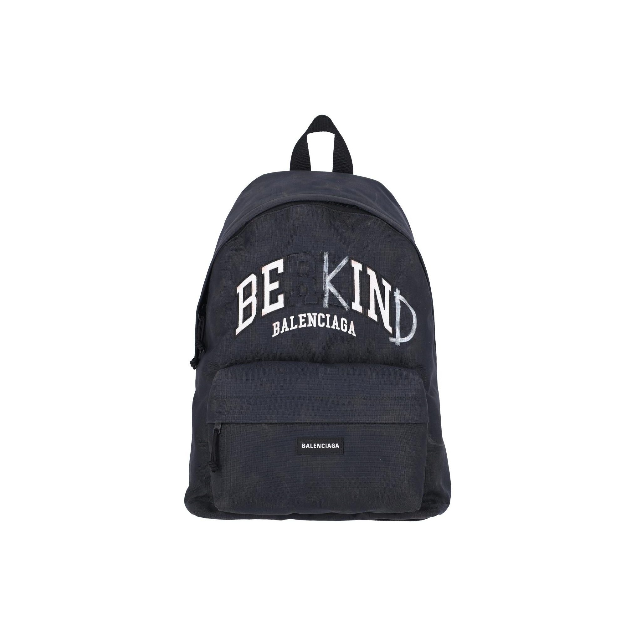 Eastpak Padded backpack PakR EK620U40 Eastpak Padded backpack PakR EK620U40