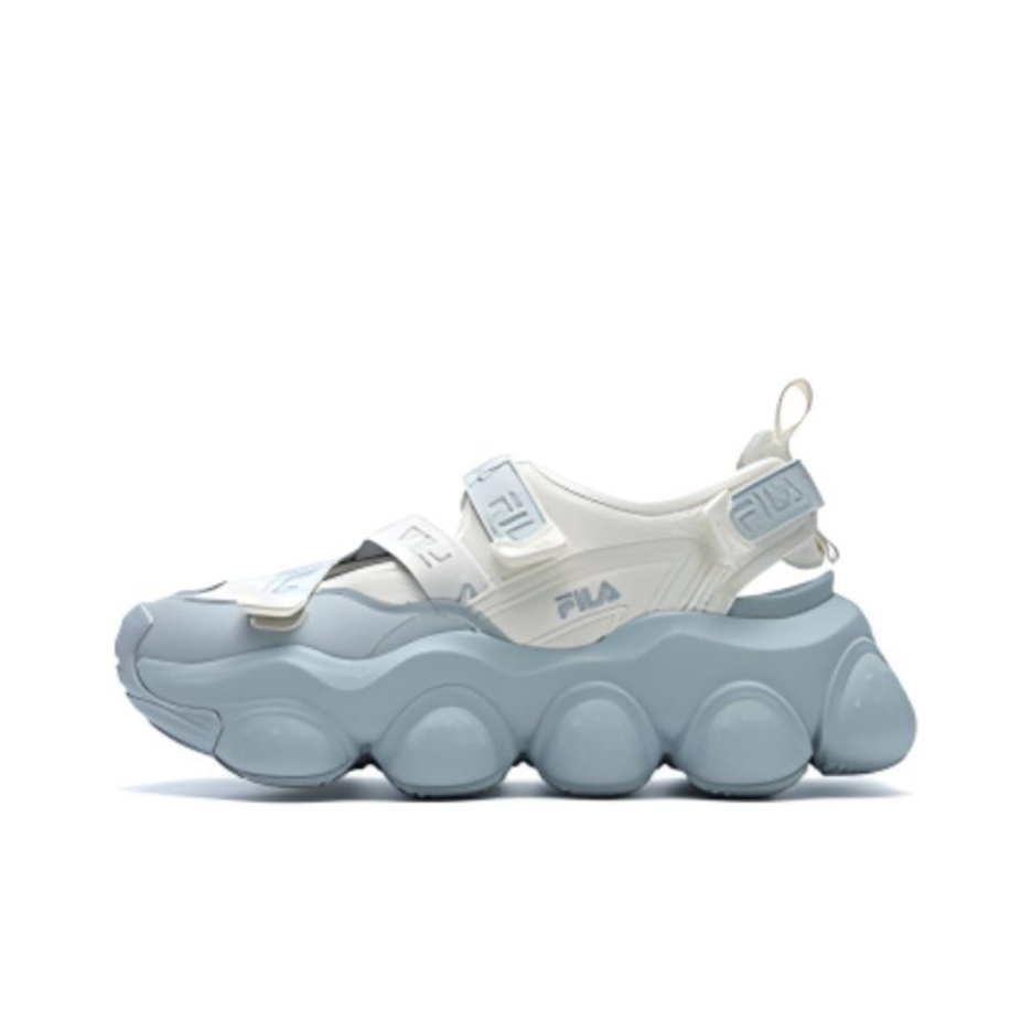 Top 10 Fila Summer Shoes to Elevate Your Style in 2025