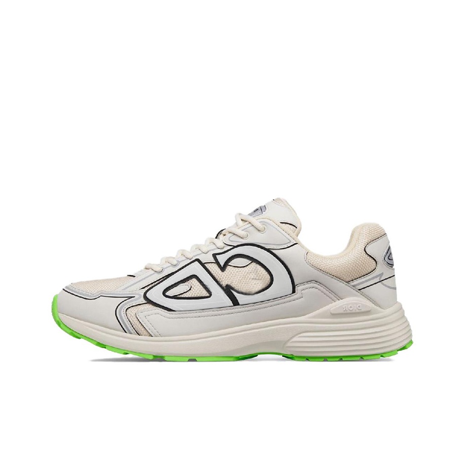 Discover the Best DIOR B30 Sneakers of 2025: Style Meets Comfort Discover the Best DIOR B30 Sneakers of 2025: Style Meets Comfort