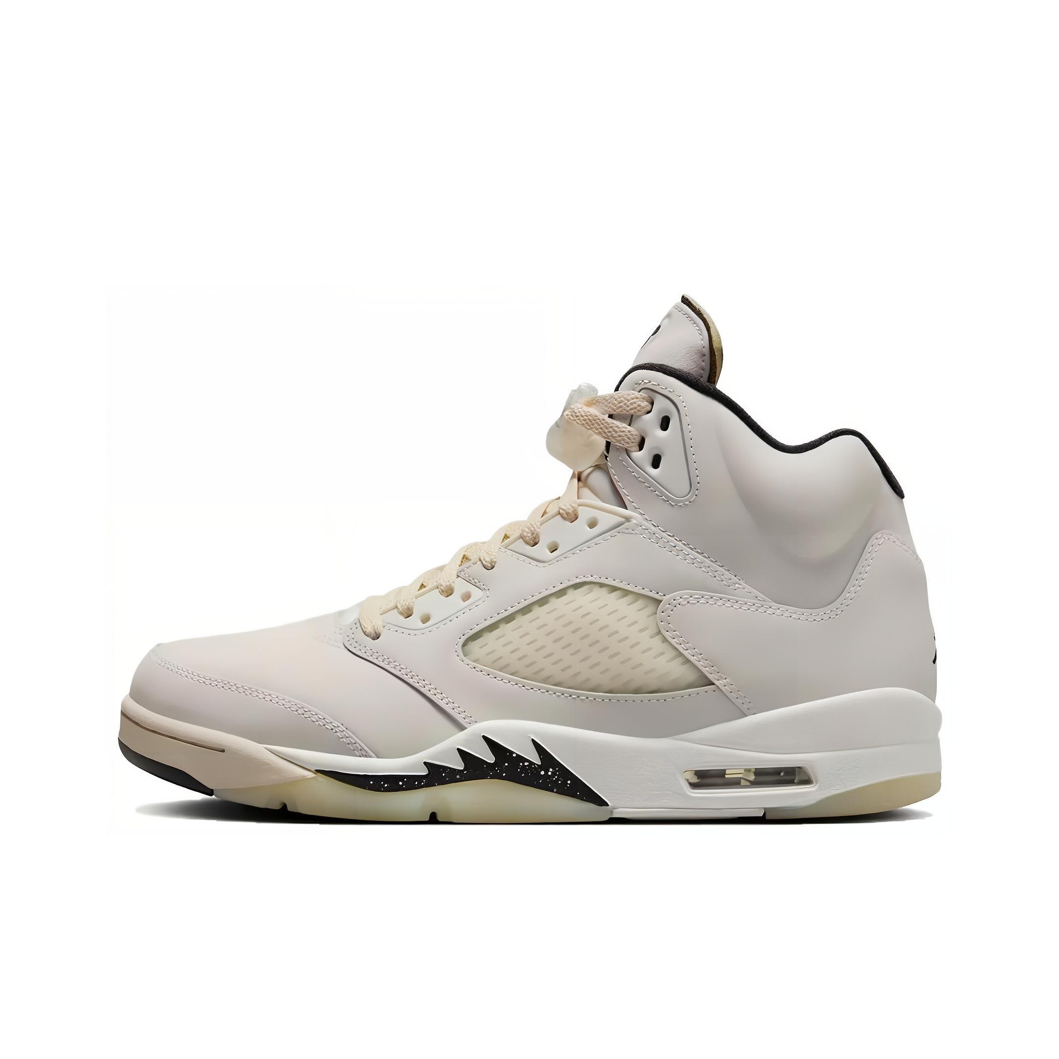 Discover the Best Jordan 4 Sail Styles of 2025 Discover the Best Jordan 4 Sail Styles of 2025