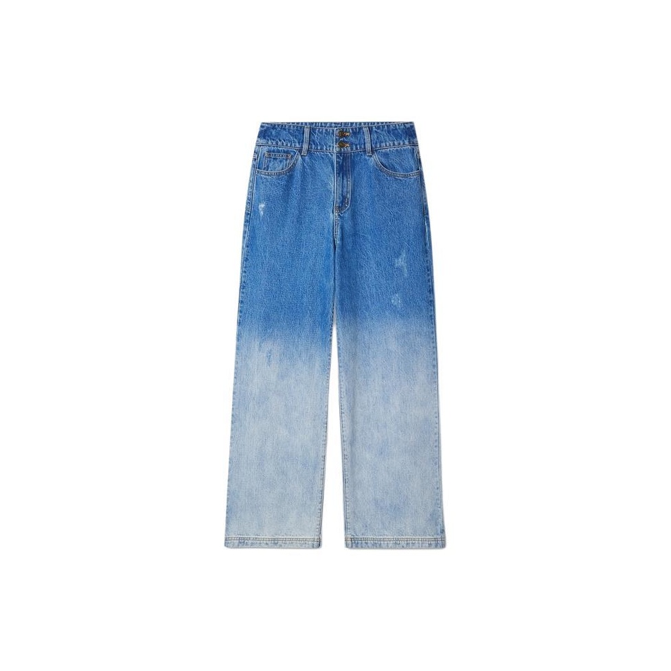 How to Rock Bell Bottom Jeans in 2024: Top Styles to Elevate How to Rock Bell Bottom Jeans in 2024: Top Styles to Elevate
