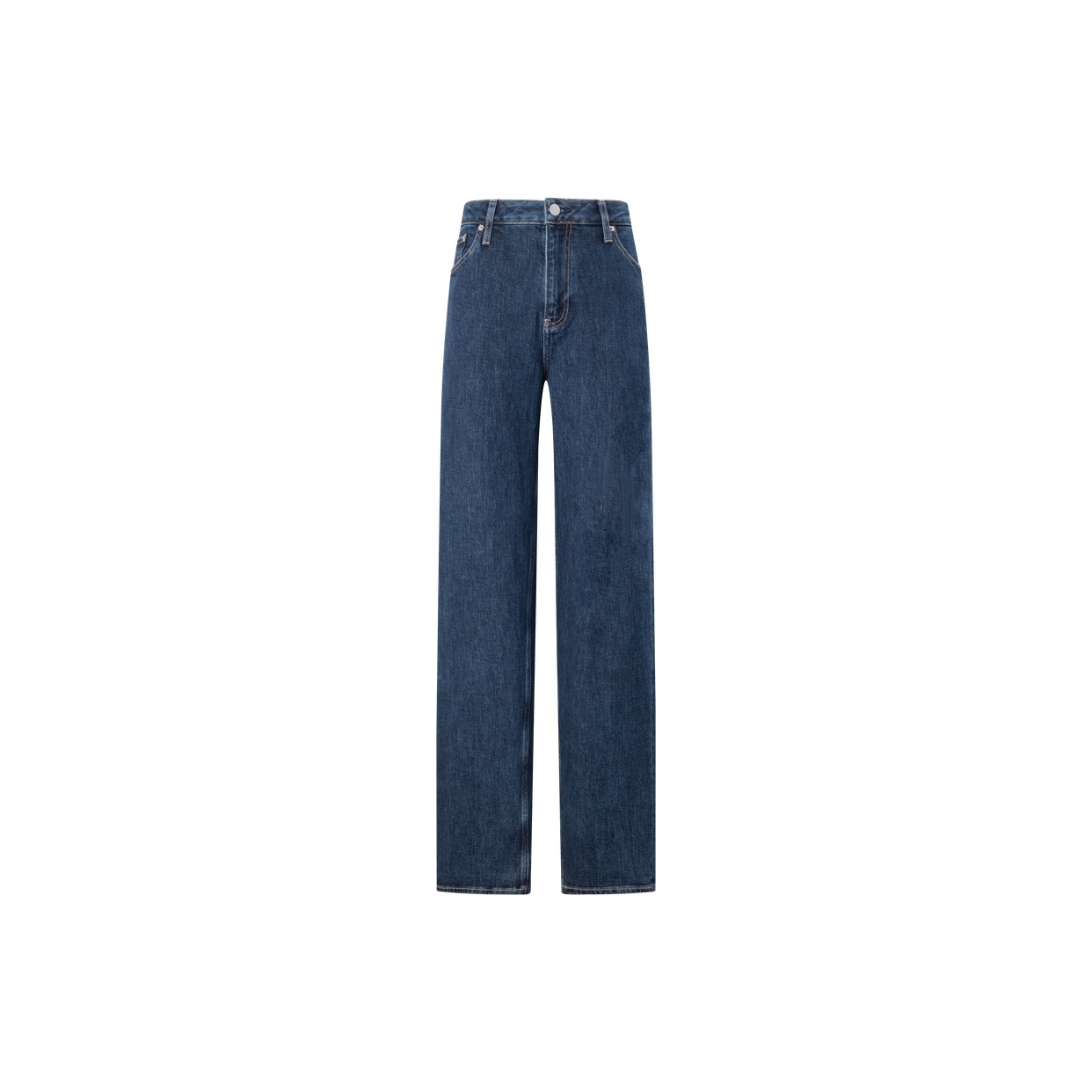 Calvin klein jeans rn 36009 ca 00213 womens store
