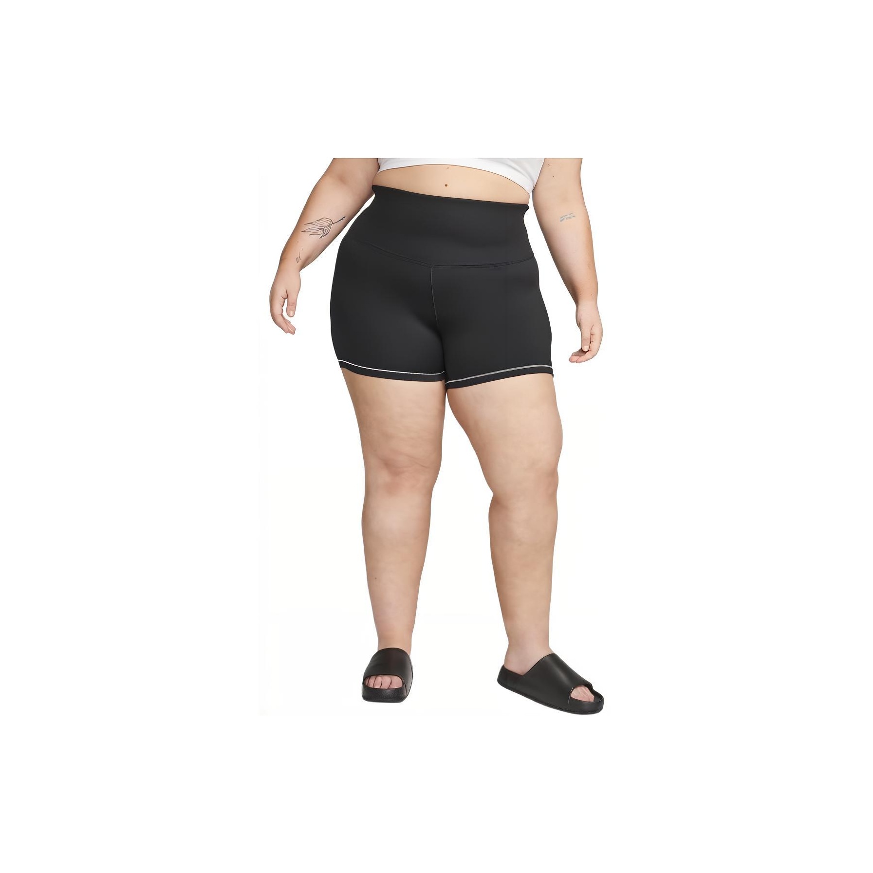 The Best Women s Padded Bike Shorts for Plus Sizes in 2024