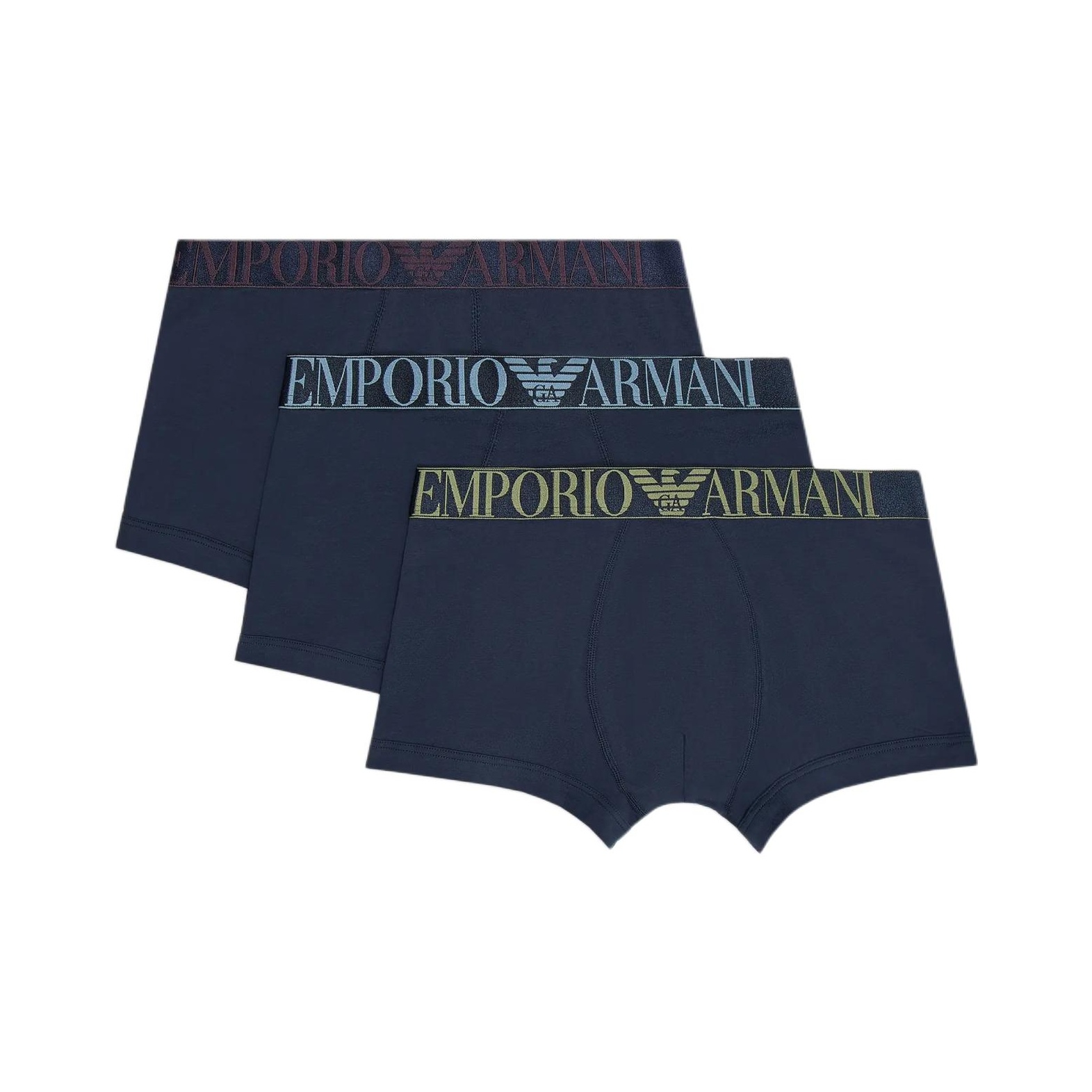 Discover the Best Organic Cotton Ladies Underwear for Discover the Best Organic Cotton Ladies Underwear for