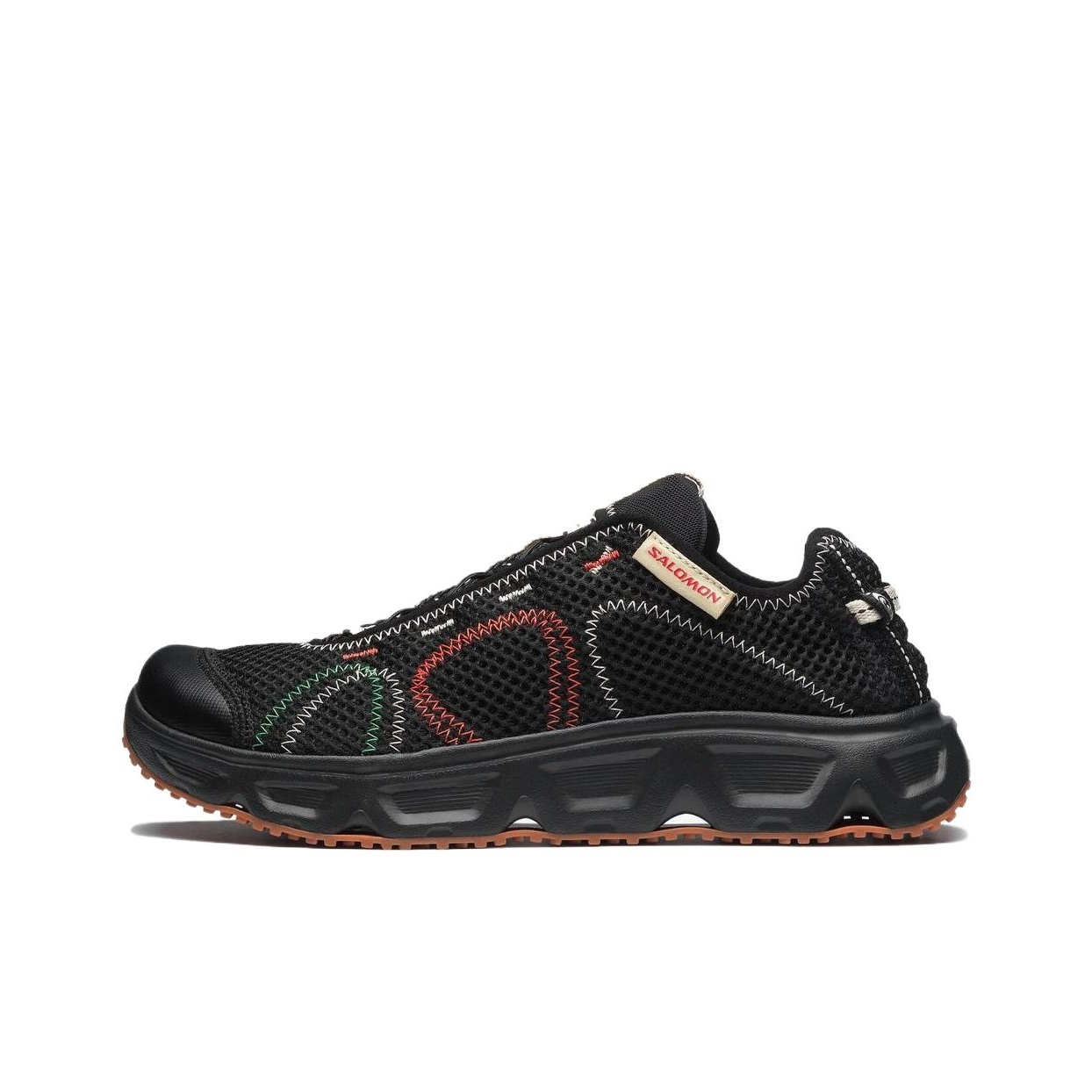 The Ultimate Guide to Salomon OCR Shoes Top Picks for 2025