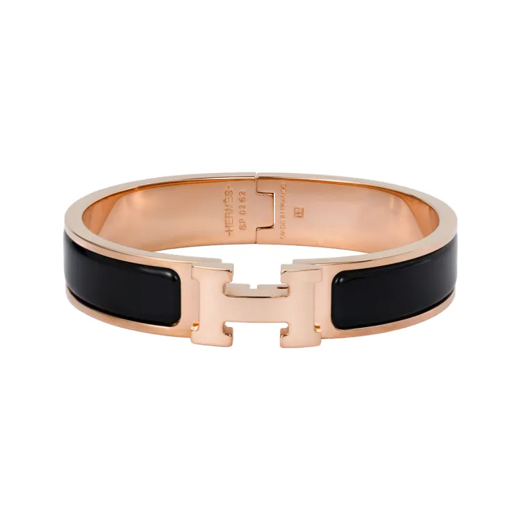 Discover the Best HERMES H shoulder of 2024: Elevate Your Style Discover the Best HERMES H shoulder of 2024: Elevate Your Style