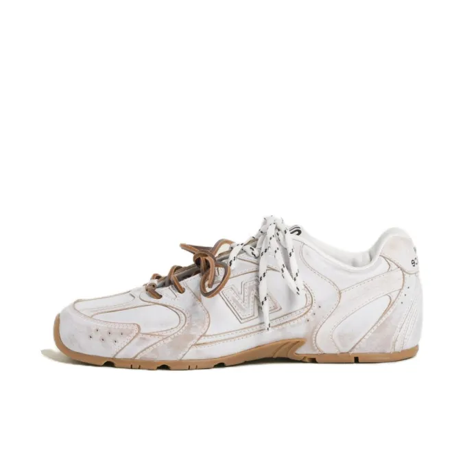 Discover the Best New Balance x MIU MIU Sneakers of 2025 Discover the Best New Balance x MIU MIU Sneakers of 2025