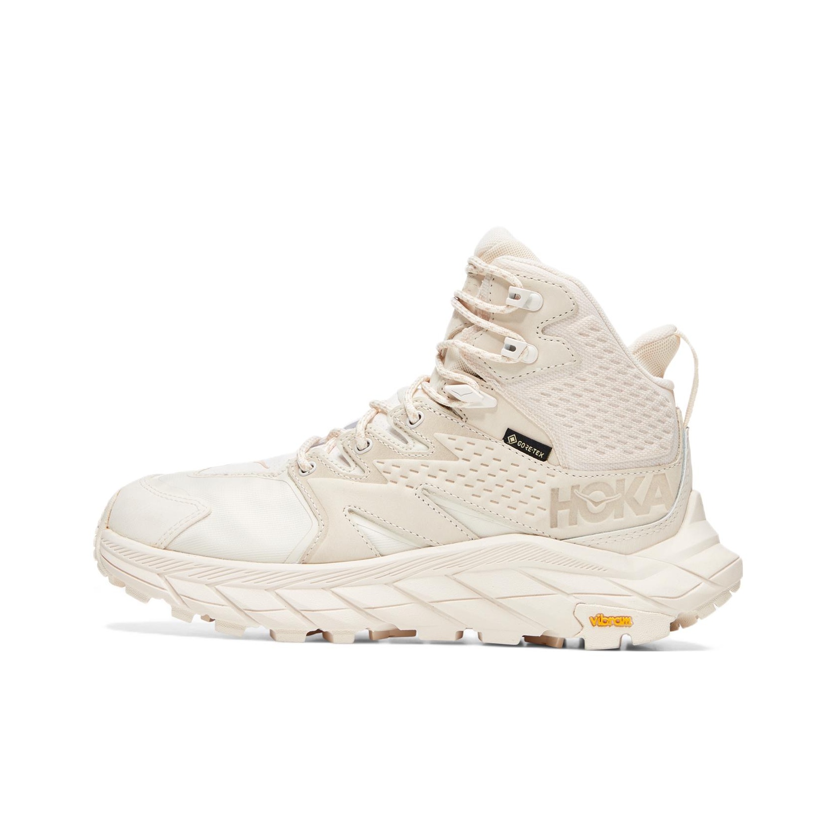 K swiss hiking boots store