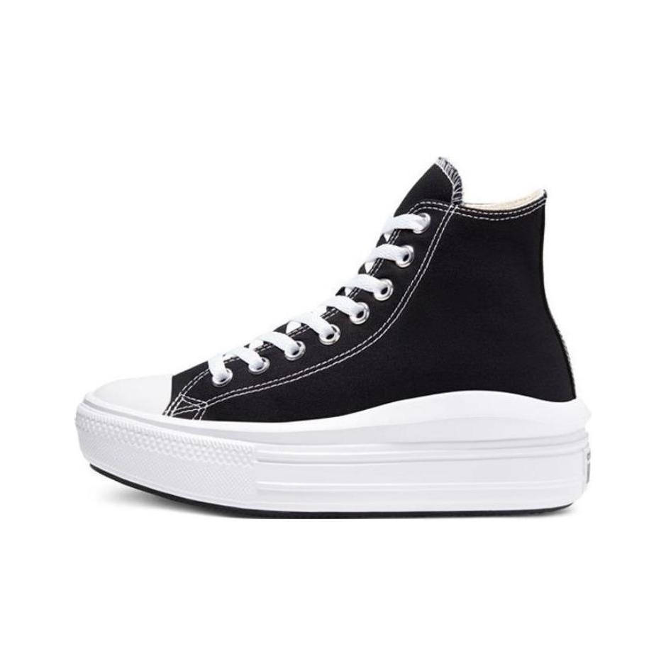 Step into Comfort The Best Ladies Kitchen Shoes for Every Chef