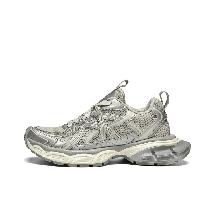 Worlds Most Expensive Running Shoes Most Expensive Sneakers Ever Sold