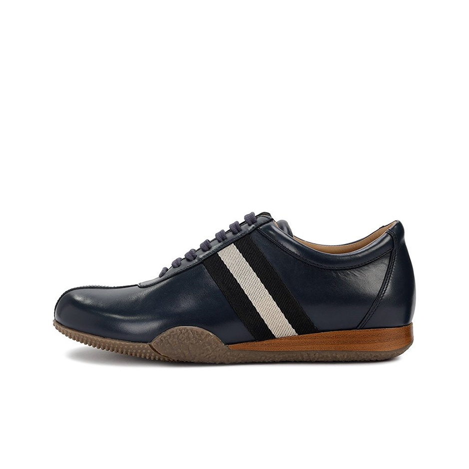Exploring the Price Range of Bally Shoes: a Comprehensive Guide Exploring the Price Range of Bally Shoes: a Comprehensive Guide