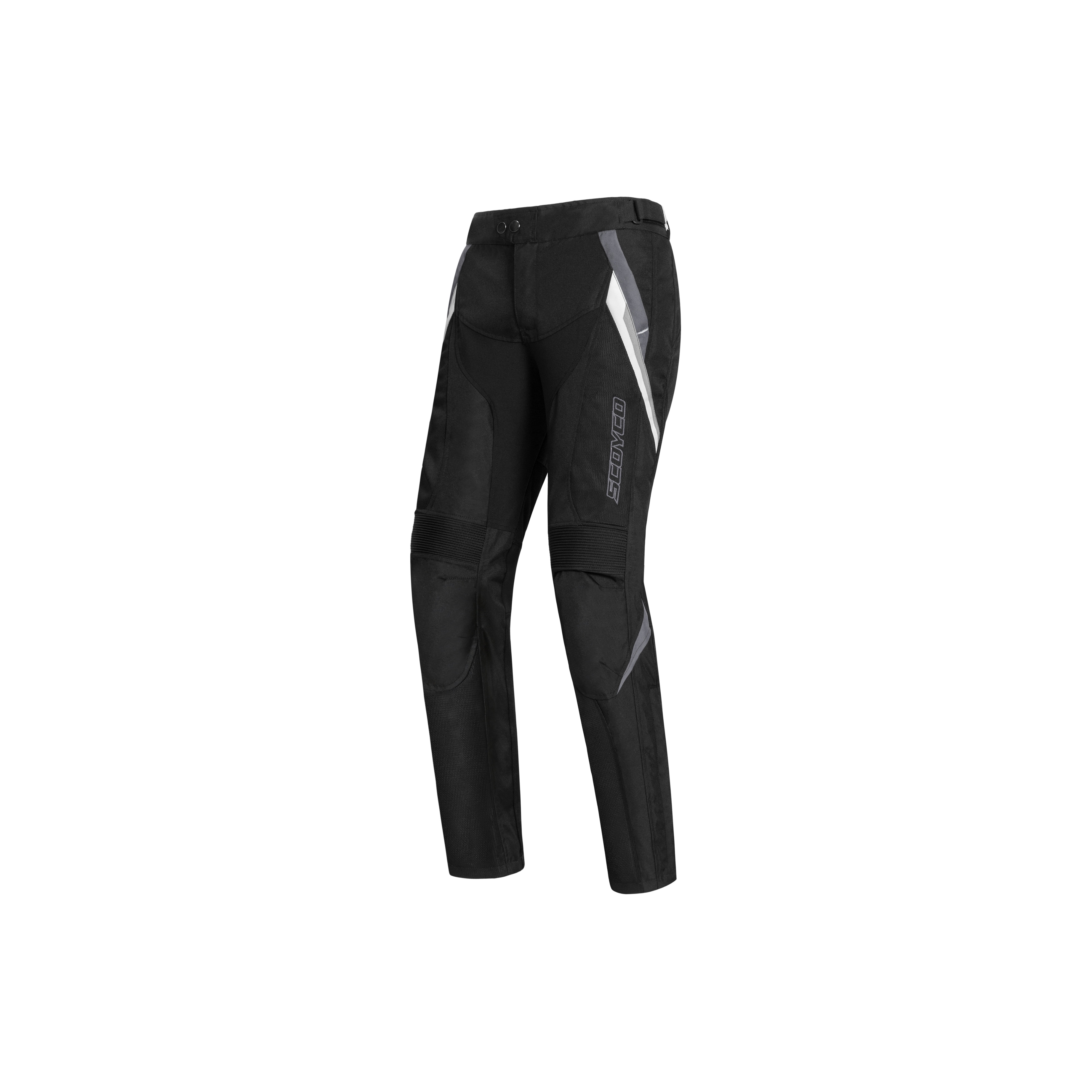 Discover the Best Tek Gear Pants 73277 Comfort Meets Style