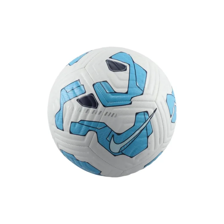 Cool Soccer Balls Top 10 Soccer Balls Of 2025: Elevate Your Game With