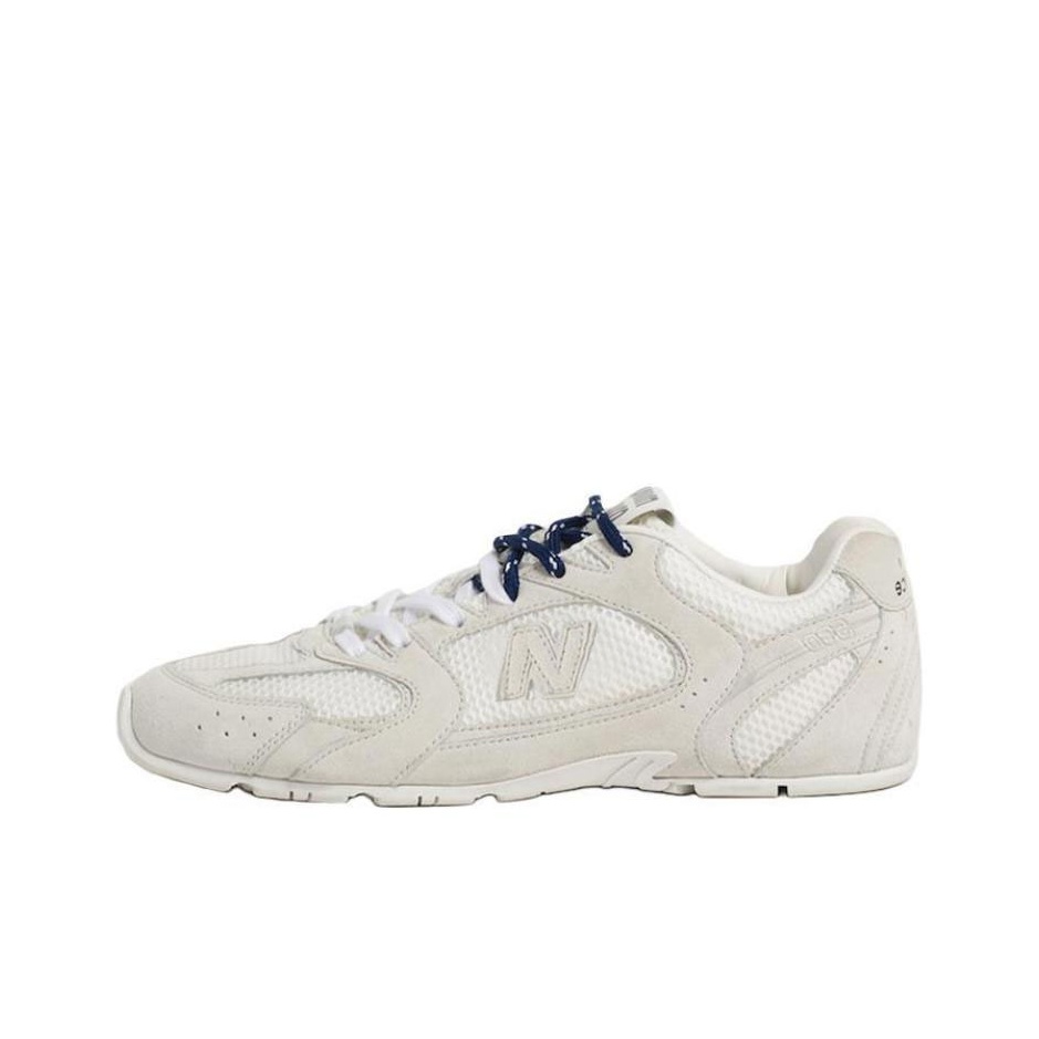 Discover the Best New Balance x MIU MIU Sneakers of 2025 Discover the Best New Balance x MIU MIU Sneakers of 2025