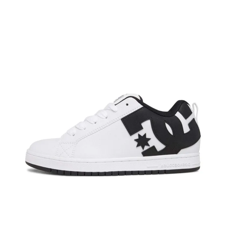 Top 10 DC Cypher Shoes for Every Style in 2025 Top 10 DC Cypher Shoes for Every Style in 2025