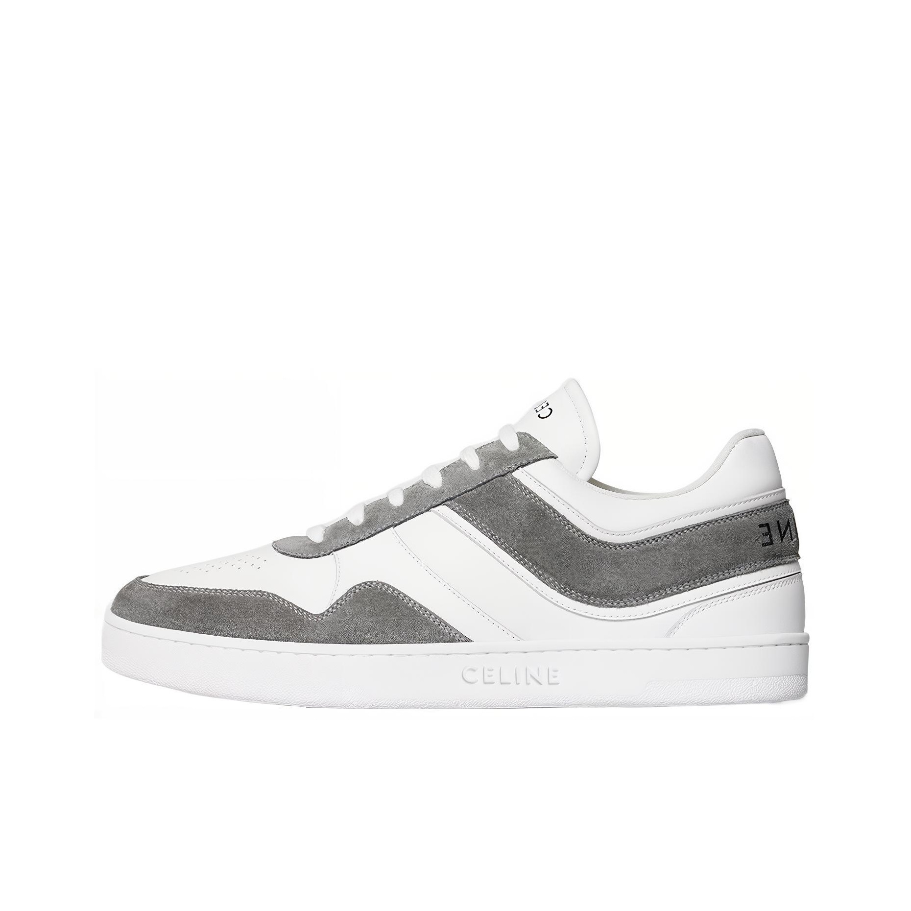 Buy celine shoes store