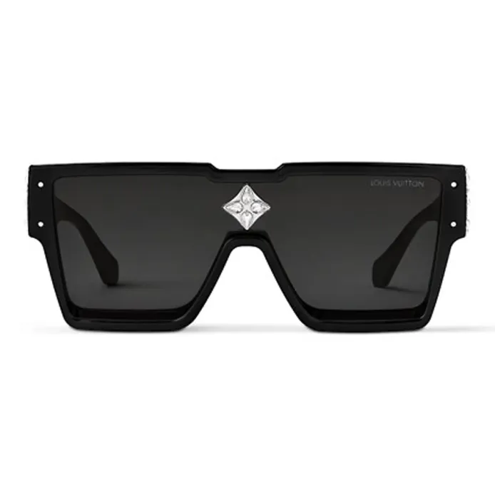 Discover the Best Louis Vuitton Billionaire Sunglasses of 2025 Discover the Best Louis Vuitton Billionaire Sunglasses of 2025