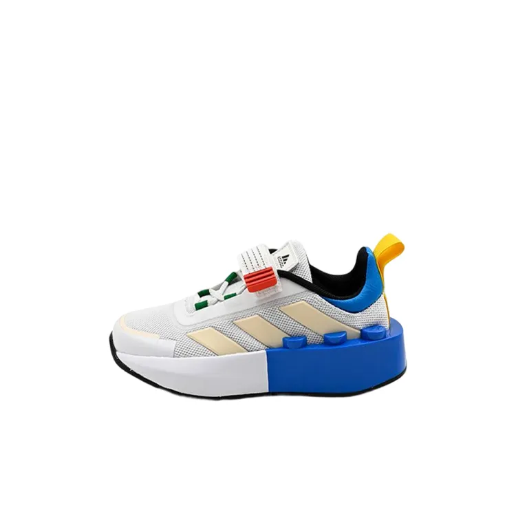 The Ultimate Guide to Adidas and Puma Shoes Which Brand Reigns Supreme in 2025
