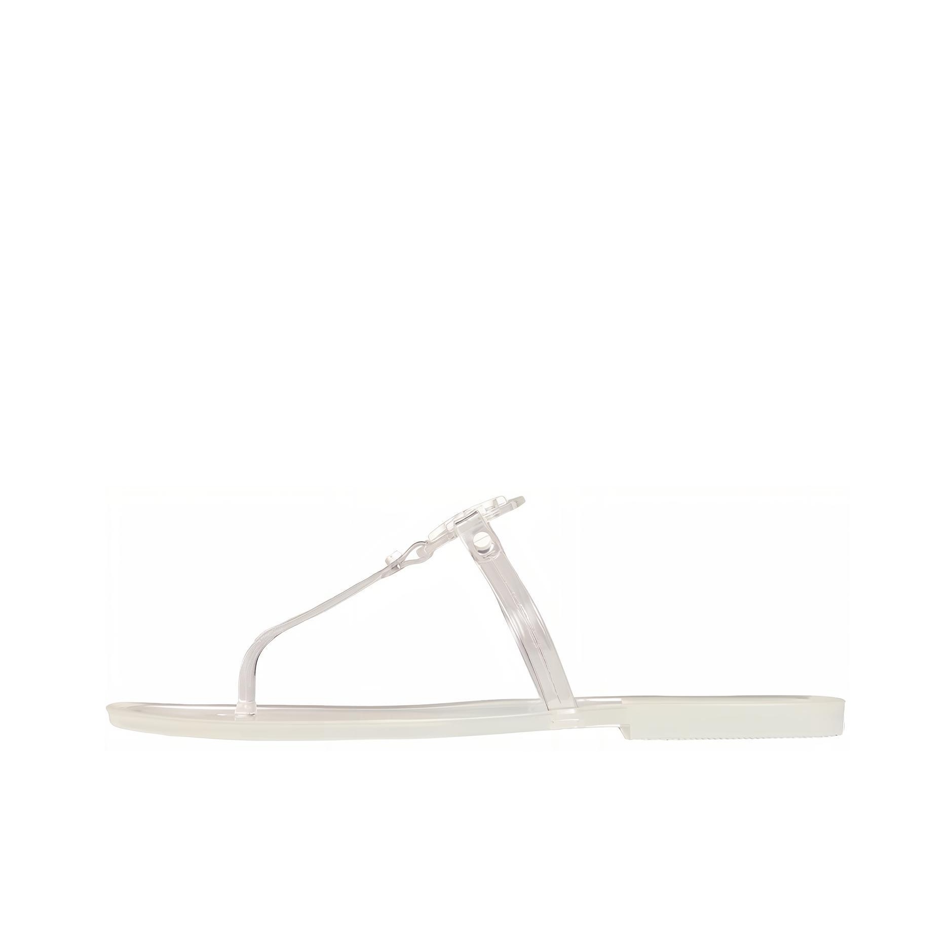 Tory burch sandals macys store