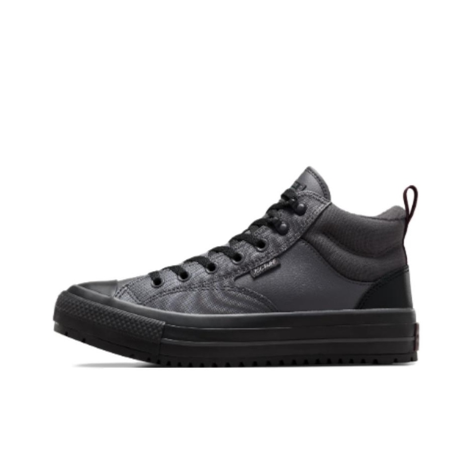Top 10 Converse Style Motorcycle Boots for 2025 Elevate Your Ride