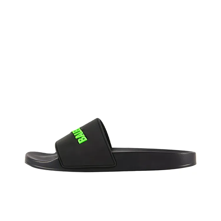 Top 10 Balenciaga Mold Slide Sandals You Need in 2025 Top 10 Balenciaga Mold Slide Sandals You Need in 2025