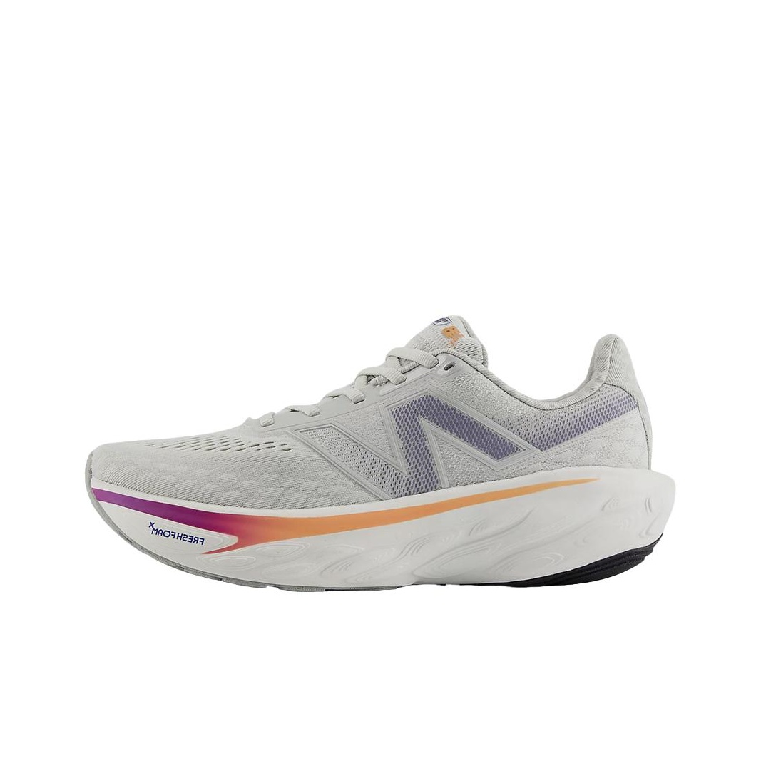 Discover the Best New Balance 880 Models for 2025 Discover the Best New Balance 880 Models for 2025