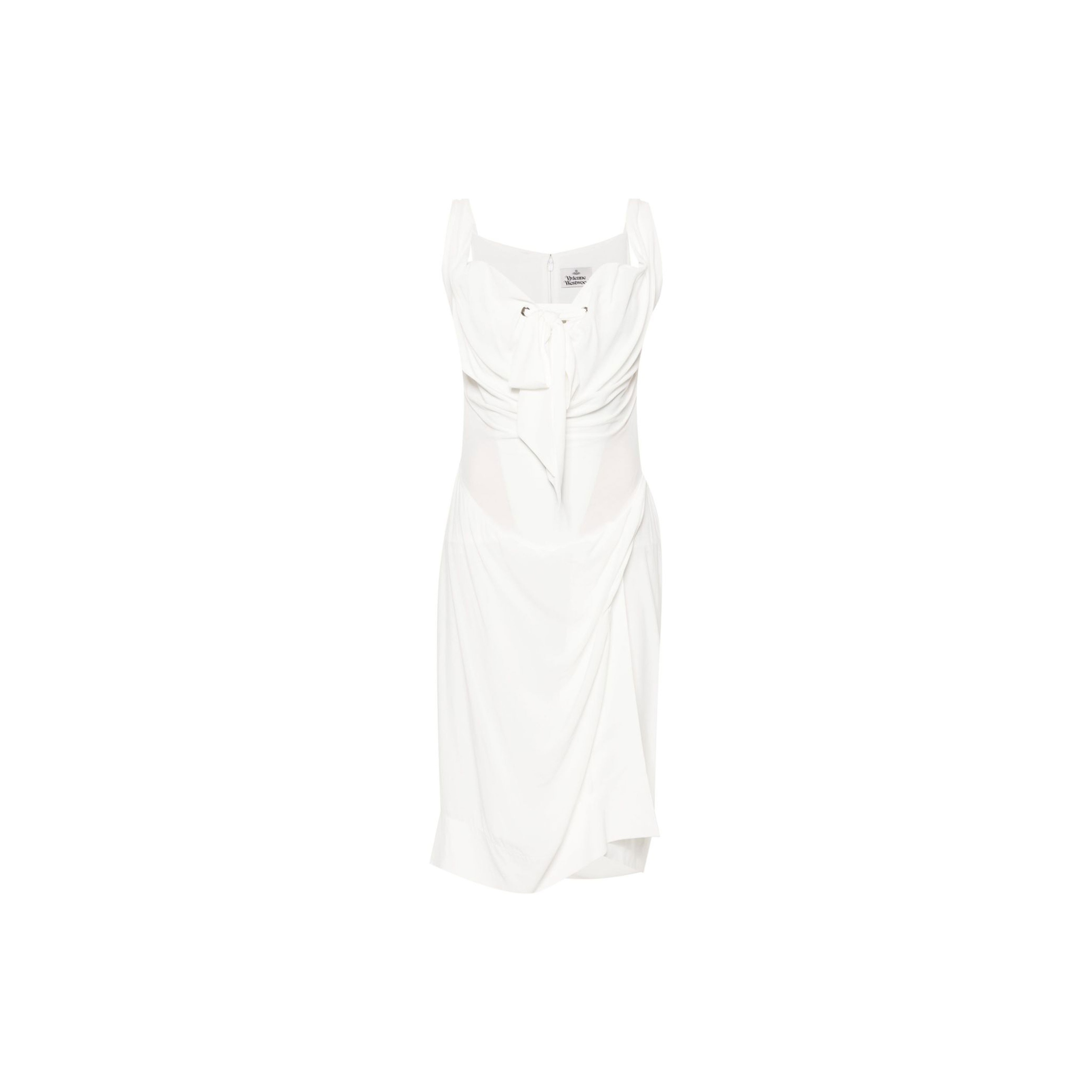 Discover the Best Vivienne Westwood Wedding Dresses of 2025 Discover the Best Vivienne Westwood Wedding Dresses of 2025